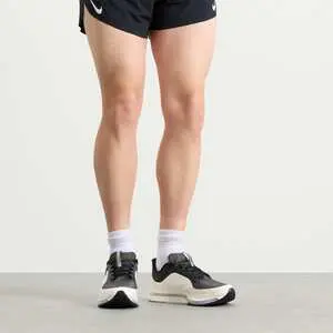 Nike Pegasus Premium Sp Sneakers