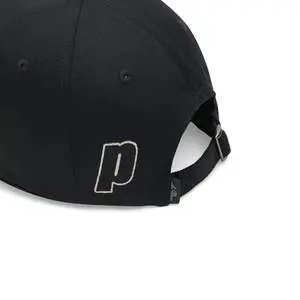 LES DEUX Prince Dad Cap