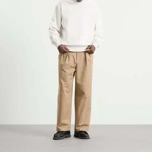 BEAMS Crew Sweatshirt