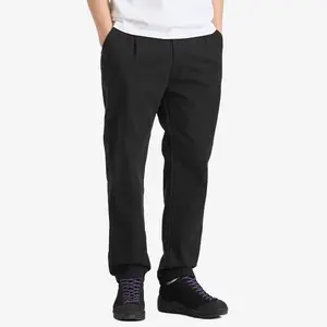SERVICE WORKS Drill Waiter Pant