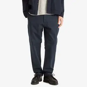 Universal Works Military Chino