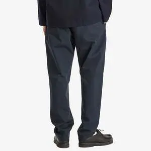 Universal Works Military Chino