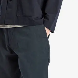 Universal Works Military Chino