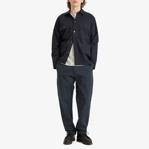 Universal Works Military Chino