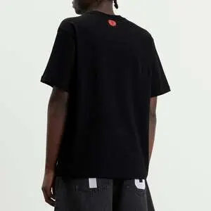 ICECREAM Chocolate Bar T-shirt