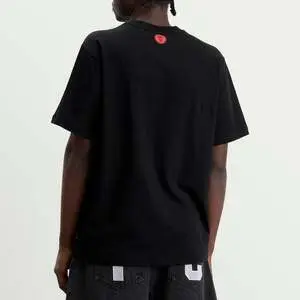 ICECREAM Chocolate Bar T-shirt