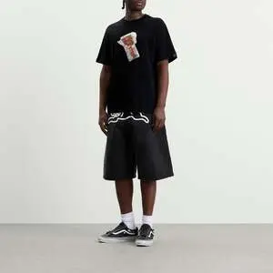 ICECREAM Chocolate Bar T-shirt