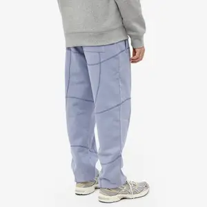 DIME Warp Sweat Pants