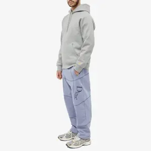 DIME Warp Sweat Pants