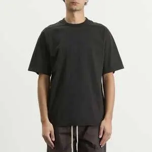 Rick Owens Brad T -shirt