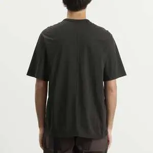 Rick Owens Brad T -shirt