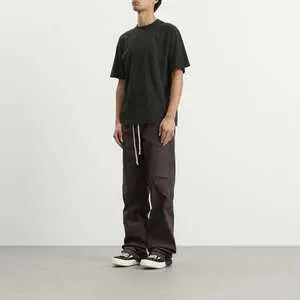 Rick Owens Brad T -shirt