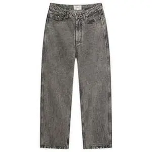 HERESY Heretic Jeans