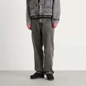 HERESY Heretic Jeans