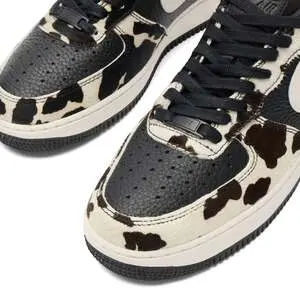 Nike Air Force 1 '07 Se Prm Sneakers
