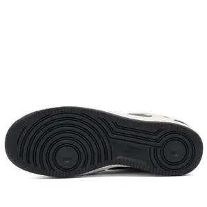 Nike Air Force 1 '07 Se Prm Sneakers