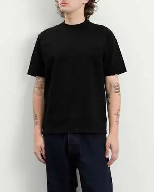 LADY WHITE CO. Rugby T-shirt