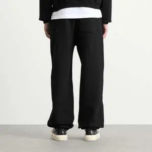 COLE BUXTON Vintage Mini Logo Sweatpants