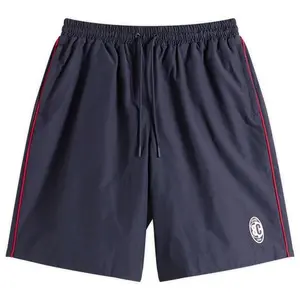 BENE CULTURE End X Board Shorts