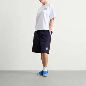 BENE CULTURE End X Board Shorts