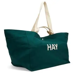 HAY Weekend Bag Large