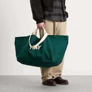 HAY Weekend Bag Large