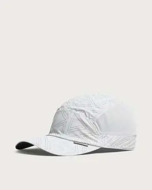 MONTBELL Reflec Cap