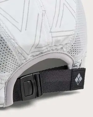 MONTBELL Reflec Cap