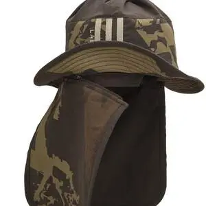 Adidas X X Labrum Bucket Hat