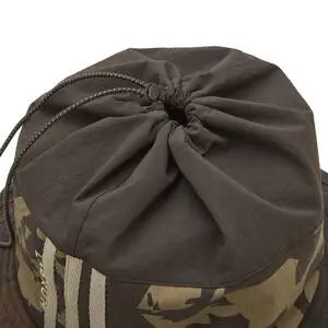 Adidas X X Labrum Bucket Hat