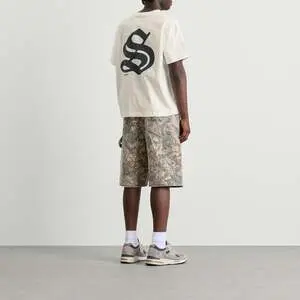 SNDYS. T-shirt