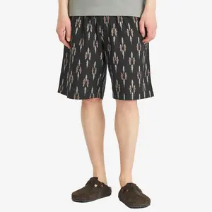 KARDO Milo Handwoven Shorts