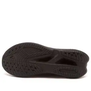 Hoka One One U Mach X Caged Sneakers