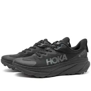 Hoka One One Challenger Atr 7 Gtx Shoes