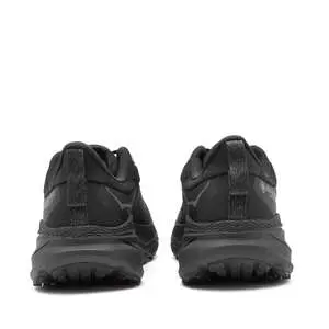 Hoka One One Challenger Atr 7 Gtx Shoes