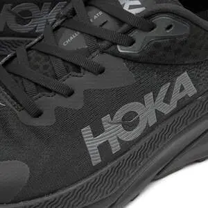 Hoka One One Challenger Atr 7 Gtx Shoes