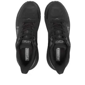 Hoka One One Challenger Atr 7 Gtx Shoes