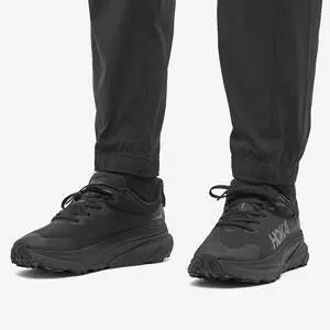 Hoka One One Challenger Atr 7 Gtx Shoes