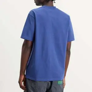 PALMES X Scene T-shirt