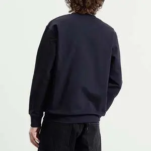 Norse Projects Standard Crew Sweatshirt