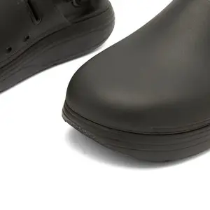Toga X Suicoke Sp Shoes