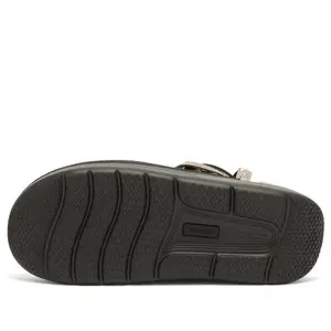 Toga X Suicoke Sp Shoes