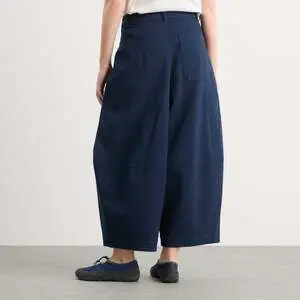You Must Create Deadbeat Trouser