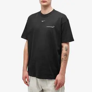 Nike X Nocta T-shirt