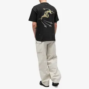 Nike X Nocta T-shirt