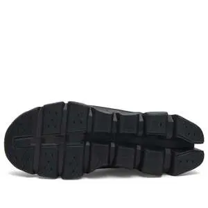 On Cloudswift Amp Sneakers