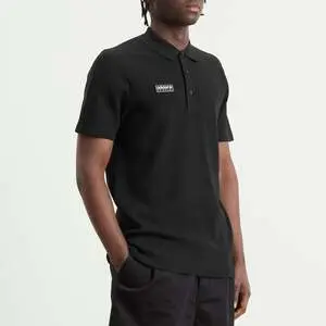 Adidas Spezial Bispham Polo