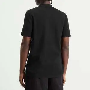 Adidas Spezial Bispham Polo