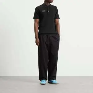 Adidas Spezial Bispham Polo