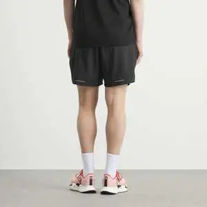 The North Face Lightbright 2-in-1 Shorts 5